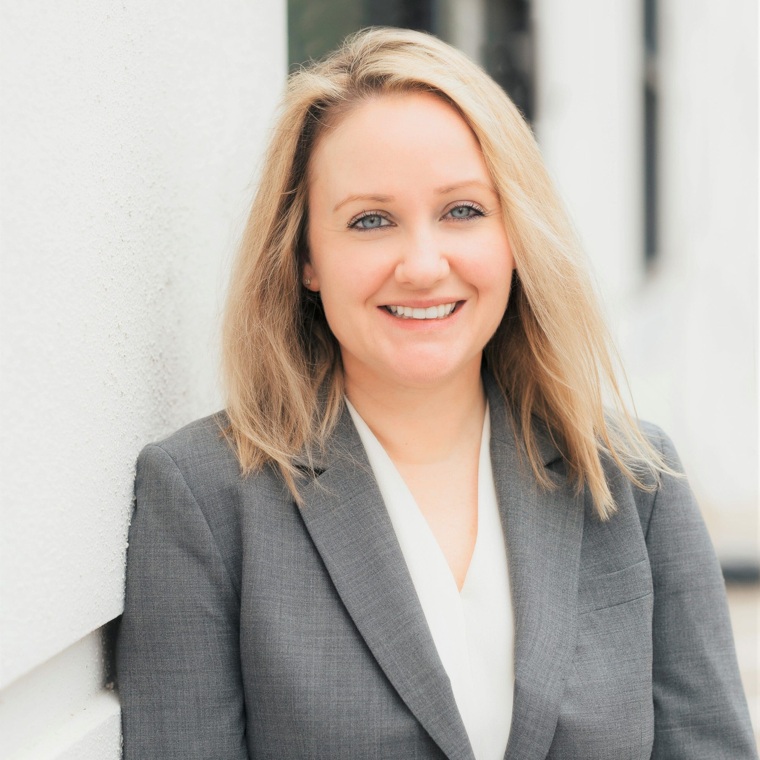 Leadership Team | Briggs Industrial Solutions